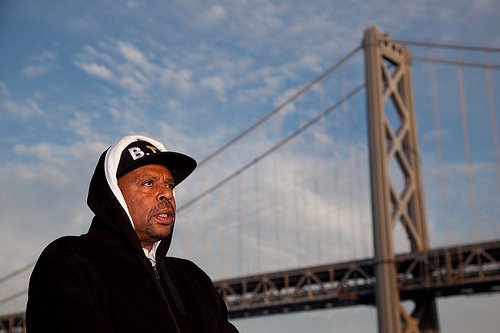 BIG TIME PRODUCTIONS & RECORDS - Home